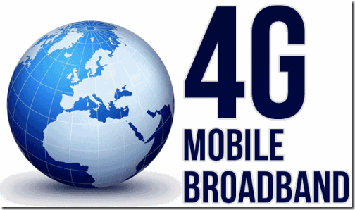 Denver IT Support Company Provides Guide to Mobile Broadband